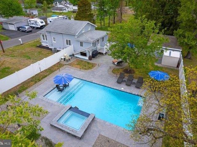 house with 3 bedroom, Mantua NJ DS102777627