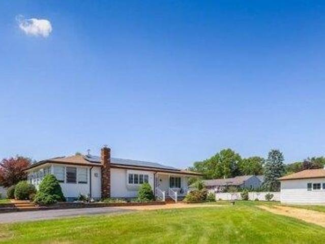 house with 3 bedroom, Mantua NJ DS102826920
