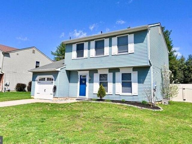 house with 3 bedroom, Mantua NJ DS102213332
