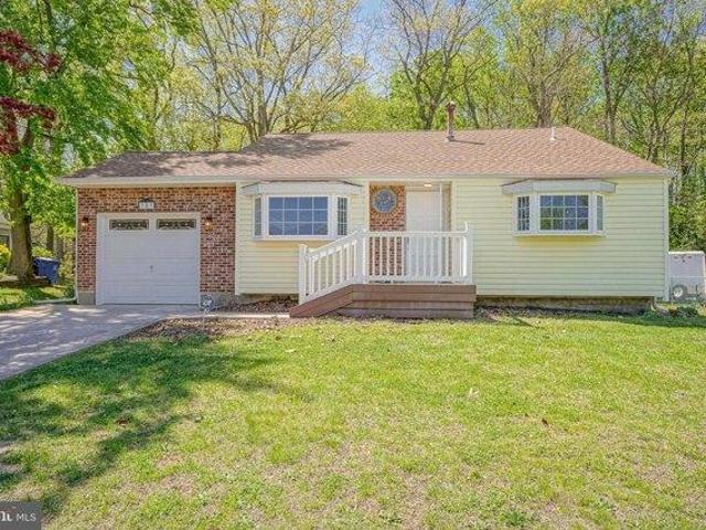 house with 3 bedroom, Mantua NJ DS102283592