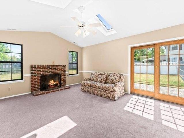 house with 3 bedroom, Mantua NJ DS102315038