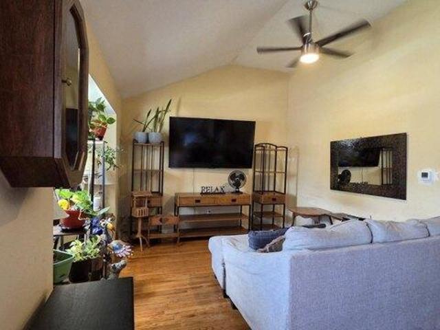 house with 3 bedroom, Mantua NJ ES104690595