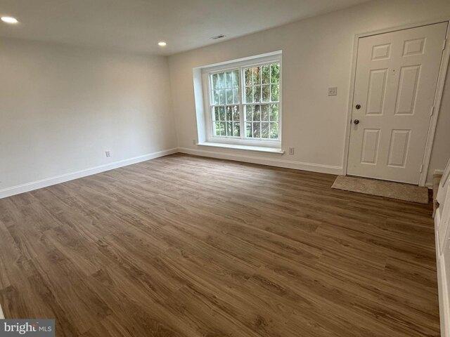 house with 3 bedroom, Mantua NJ ES104690240