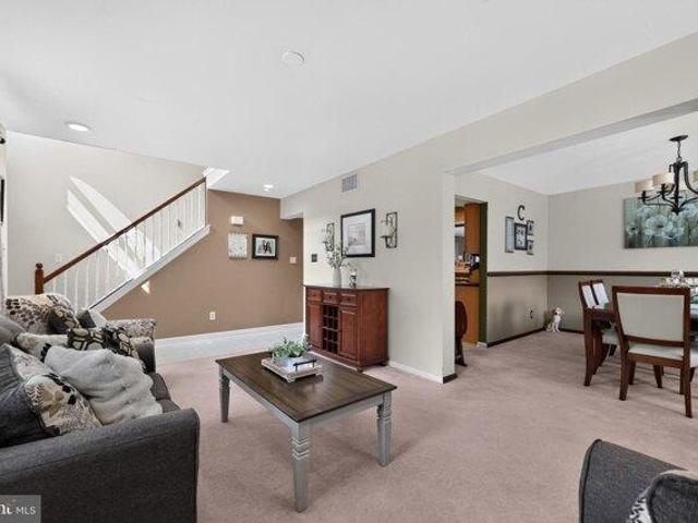 house with 3 bedroom, Mantua NJ ES105157416