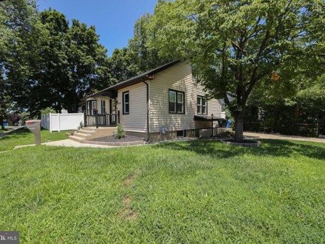 house with 3 bedroom, Mantua NJ ES105158954