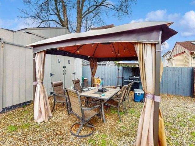 house with 3 bedroom, Manville NJ DLS101746784