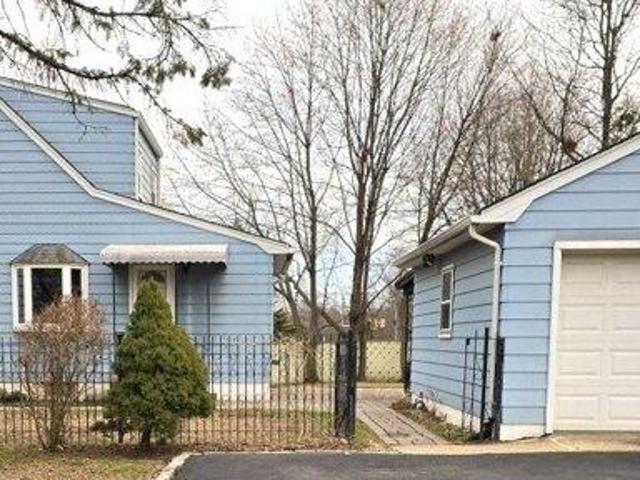 house with 3 bedroom, Manville NJ DLS101746997