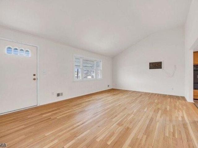 house with 3 bedroom, Manville NJ DLS101747652