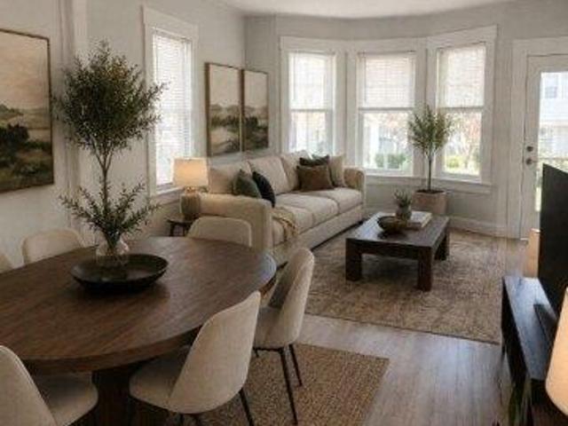 house with 3 bedroom, Manville NJ DLS102559814