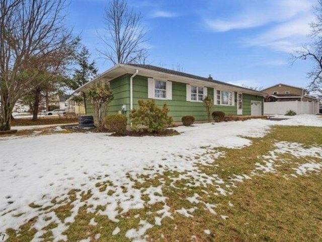 house with 3 bedroom, Manville NJ DS102559692