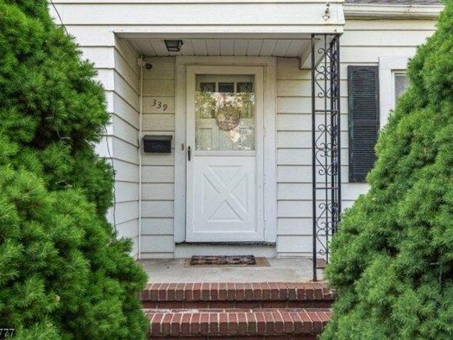 house with 3 bedroom, Manville NJ DS102561893