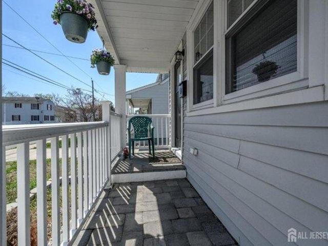 house with 3 bedroom, Manville NJ DS102562124