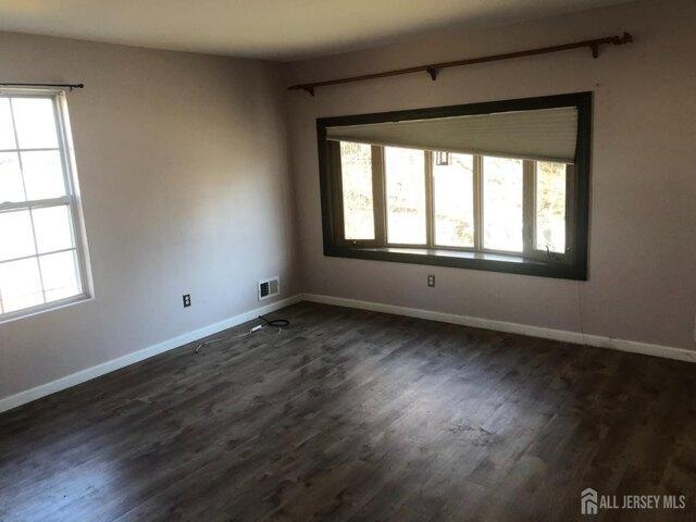 house with 3 bedroom, Manville NJ DS103622676