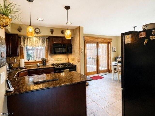 house with 3 bedroom, Manville NJ ES102828788