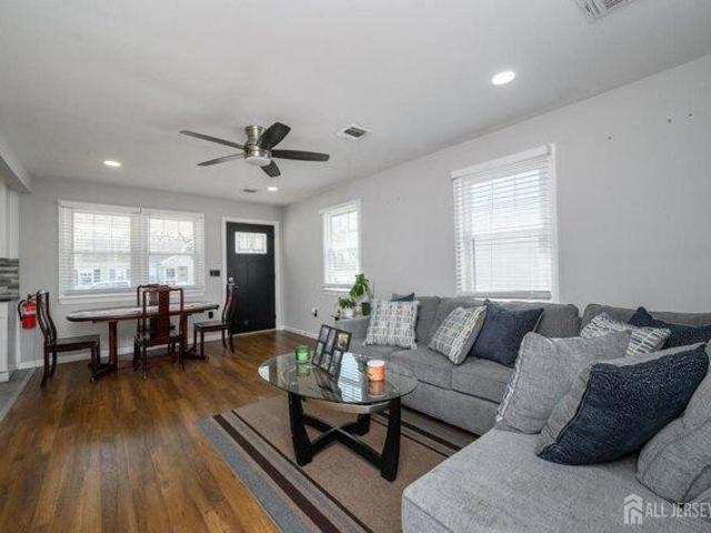house with 3 bedroom, Manville NJ ES104920920