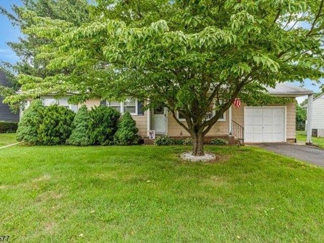house with 3 bedroom, Manville NJ ES104921568