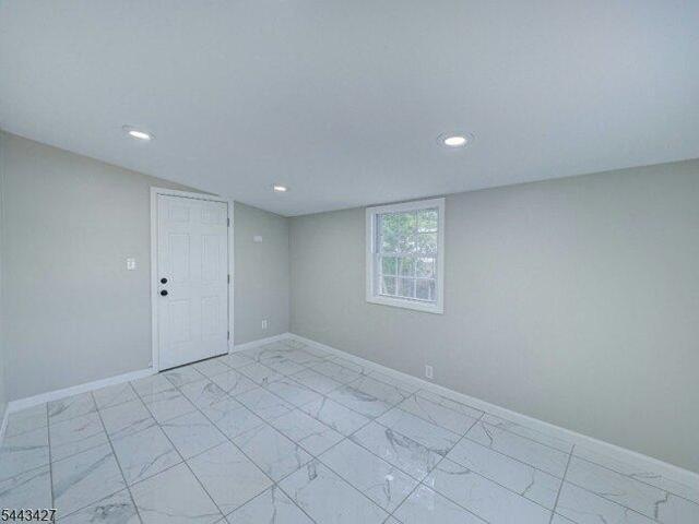 house with 3 bedroom, Manville NJ ES105193506