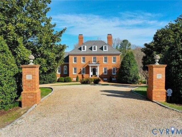 house with 3 bedroom, Manakin Sabot VA DS103603238