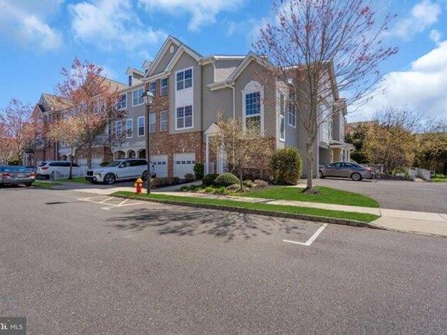 house with 3 bedroom, Manahawkin NJ DLS101748924