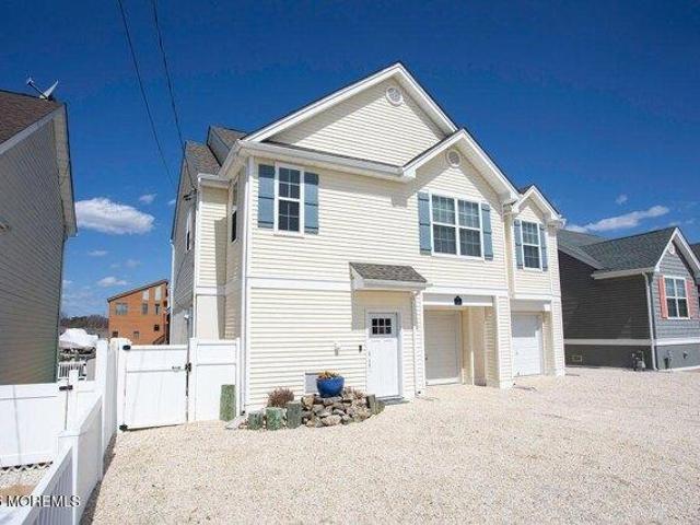 house with 3 bedroom, Manahawkin NJ DLS101781944