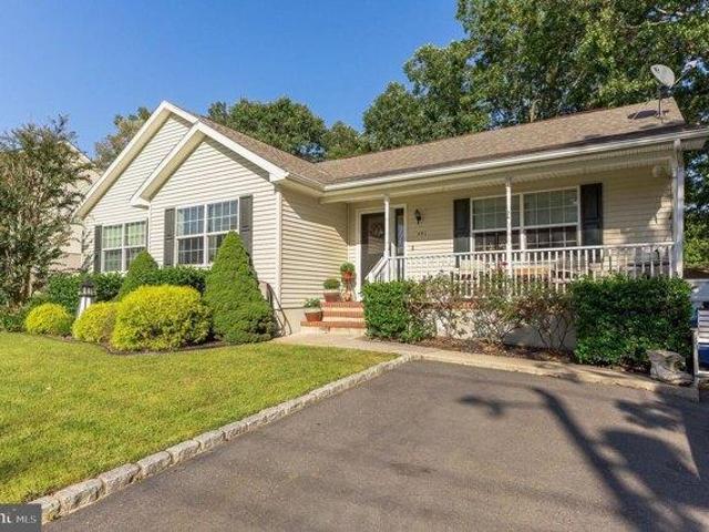 house with 3 bedroom, Manahawkin NJ DLS101782733