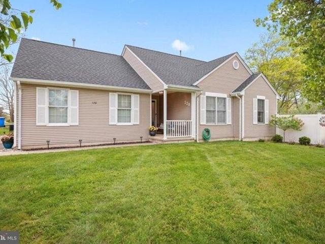 house with 3 bedroom, Manahawkin NJ DLS102279268