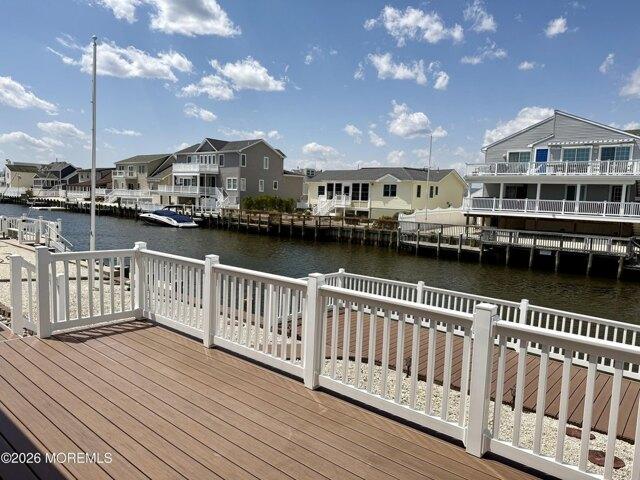 house with 3 bedroom, Manahawkin NJ DLS102283291