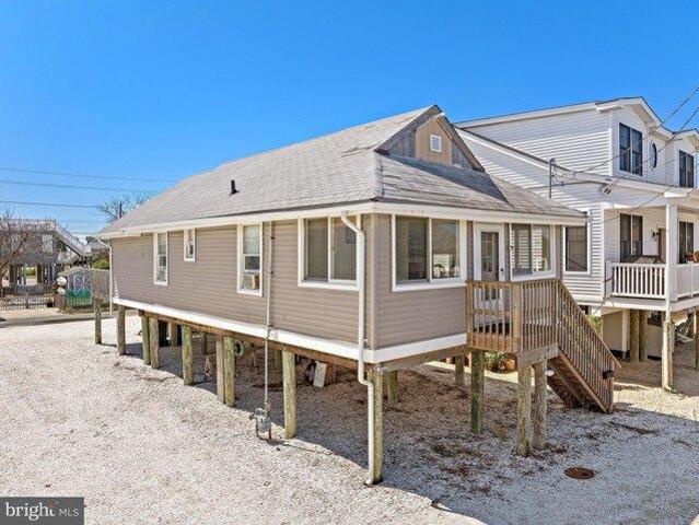 house with 3 bedroom, Manahawkin NJ DLS102317867