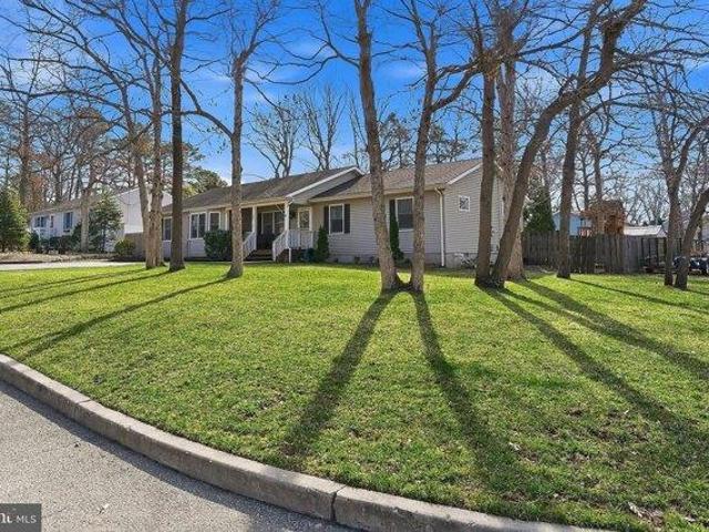 house with 3 bedroom, Manahawkin NJ DLS102476007