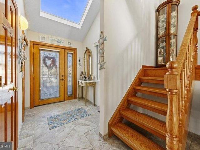 house with 3 bedroom, Manahawkin NJ DLS102528853