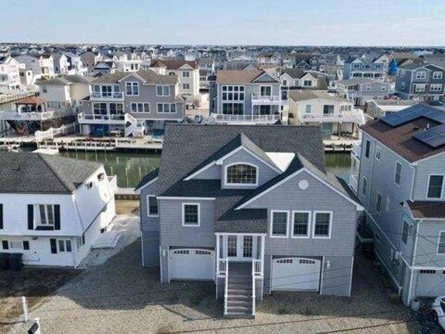 house with 3 bedroom, Manahawkin NJ DLS102779556