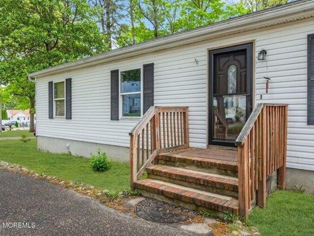 house with 3 bedroom, Manahawkin NJ DLS102799448