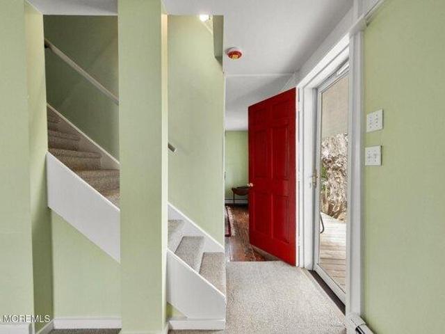 house with 3 bedroom, Manahawkin NJ DLS102723693