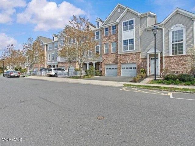 house with 3 bedroom, Manahawkin NJ DS102254032