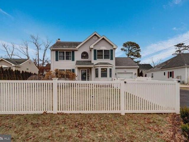 house with 3 bedroom, Manahawkin NJ DS102255097