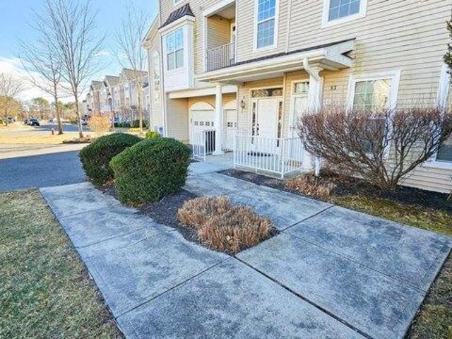 house with 3 bedroom, Manahawkin NJ DS102253973