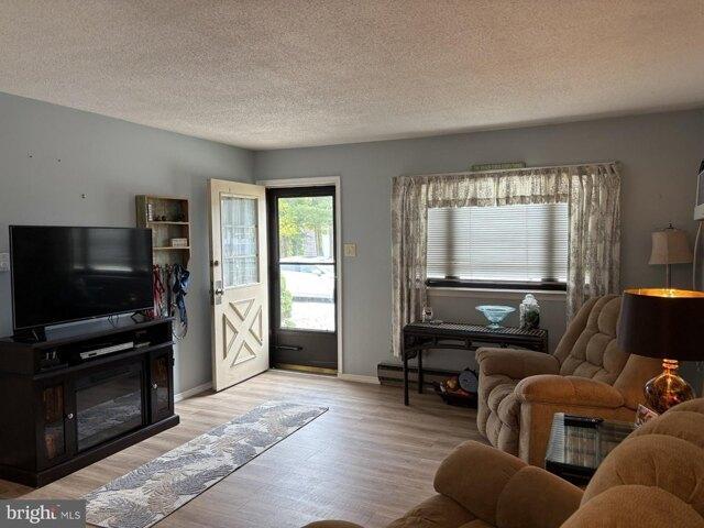 house with 3 bedroom, Manahawkin NJ DS102285426