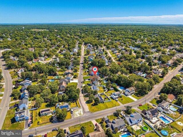 house with 3 bedroom, Manahawkin NJ DS102280035