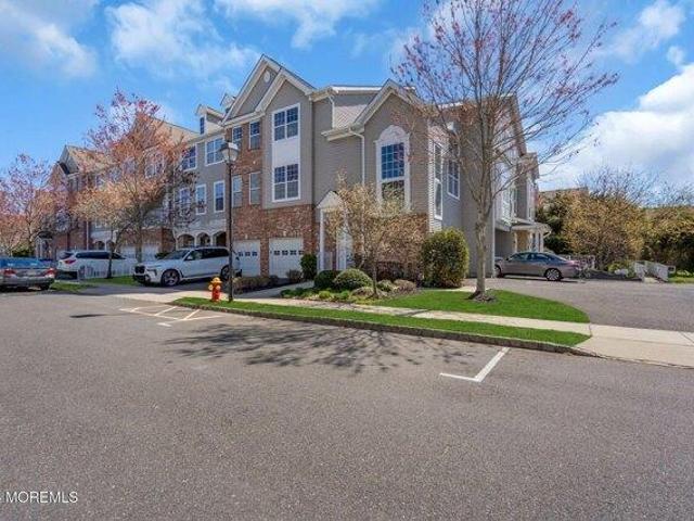 house with 3 bedroom, Manahawkin NJ DS102281301