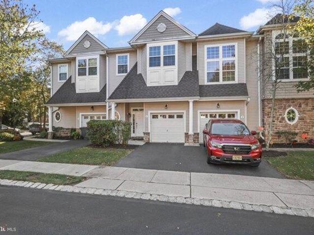 house with 3 bedroom, Manahawkin NJ DS102315596