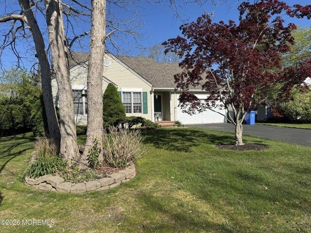 house with 3 bedroom, Manahawkin NJ DS102318511
