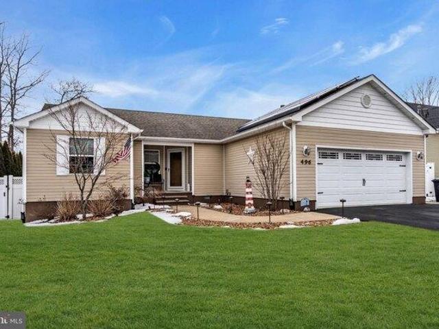 house with 3 bedroom, Manahawkin NJ DS102529942