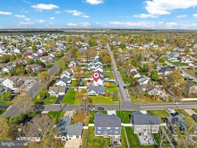 house with 3 bedroom, Manahawkin NJ DS102530882