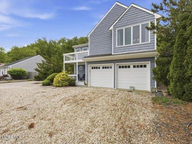 house with 3 bedroom, Manahawkin NJ DS102531198