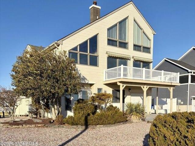 house with 3 bedroom, Manahawkin NJ DS102531456