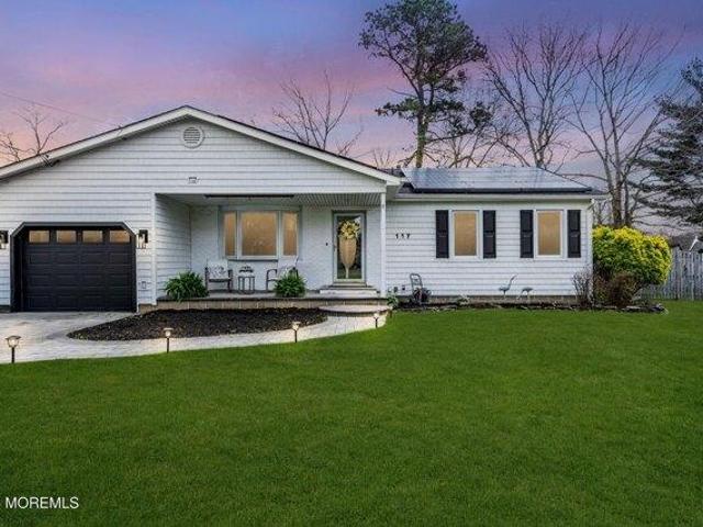 house with 3 bedroom, Manahawkin NJ DS102531944