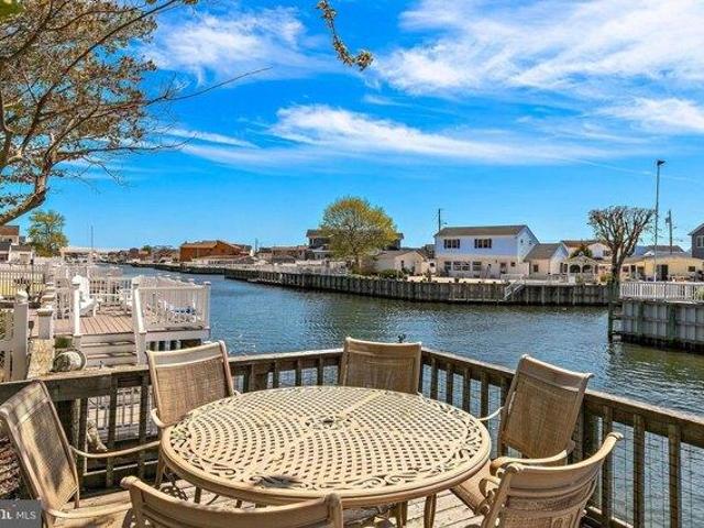 house with 3 bedroom, Manahawkin NJ DS102777713