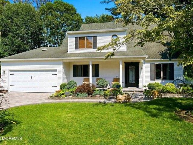 house with 3 bedroom, Manahawkin NJ ES104905851