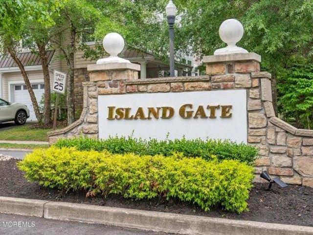house with 3 bedroom, Manahawkin NJ ES104907486