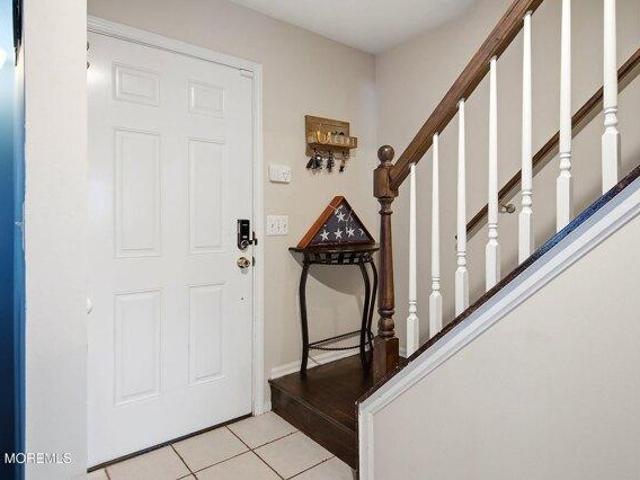 house with 3 bedroom, Manahawkin NJ ES104908666